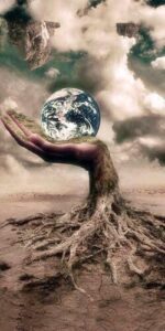 Universul este infinit – Revista Societății Spiritiste Române